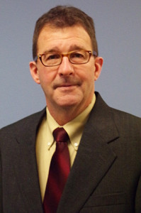 Management Team | Parion Sciences